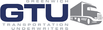 Rgtu Logo