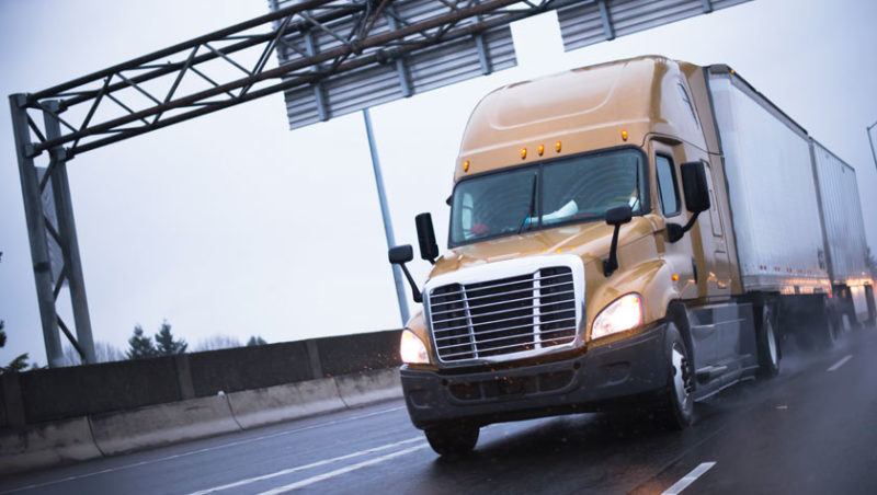 Greenwich Transportation Underwriters – Responsive Reliable Resourceful