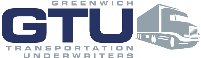 HOME - Greenwich Transportation Underwriters