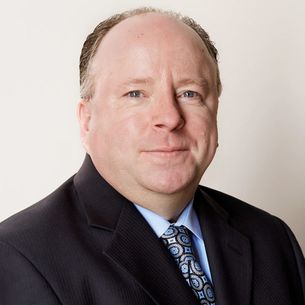 HOME - Greenwich Transportation Underwriters