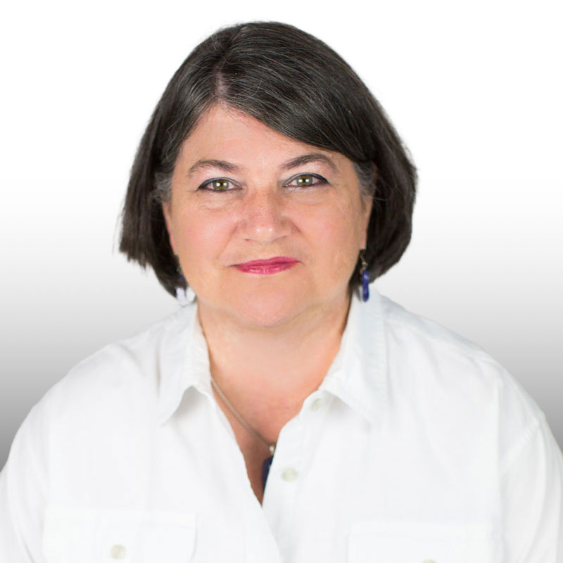 WHO WE ARE - Greenwich Transportation Underwriters